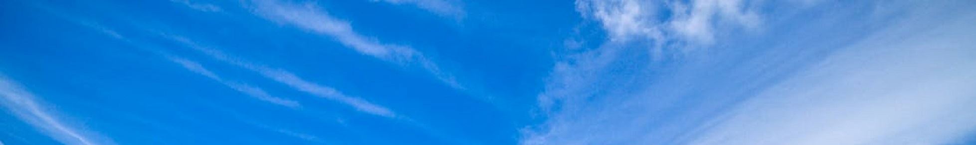 Government | Frederick County MD - Official Website