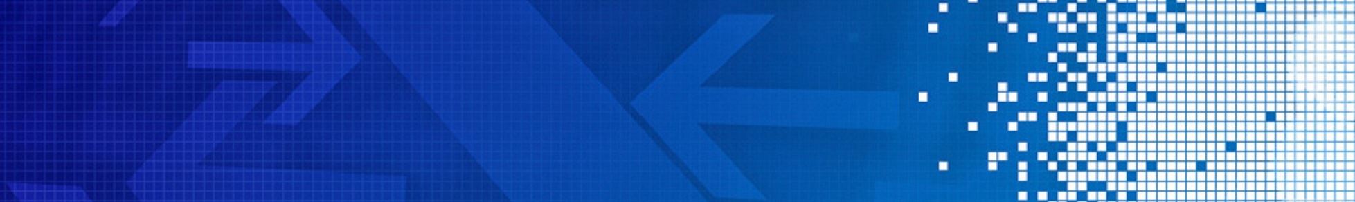 Employees | Frederick County MD - Official Website