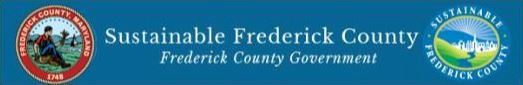 Fact Sheets | Frederick County MD - Official Website