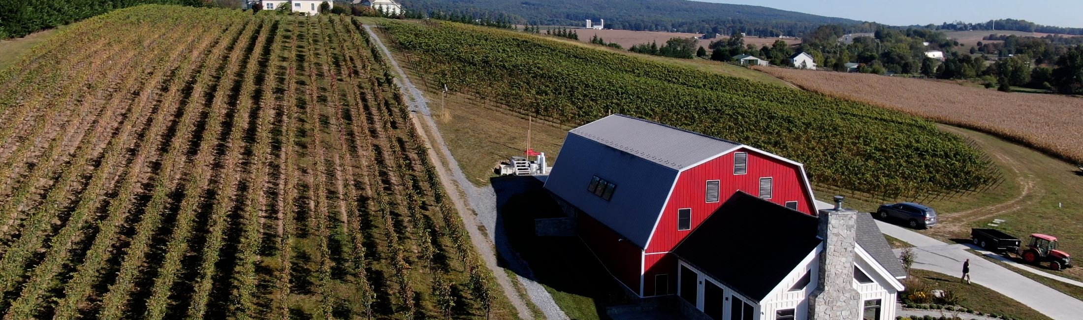 Frederick County MD - Official Website | Official Website